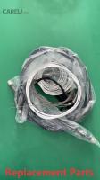 China SonoScape EG-500 Electronic Gastroscopy For Repair for sale