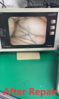 China SonoScape EG-500 Electronic Gastroscopy For Repair for sale