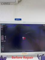 China SonoScape EG-500 Electronic Gastroscopy For Repair for sale