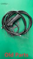China SonoScape EG-500 Electronic Gastroscopy For Repair for sale