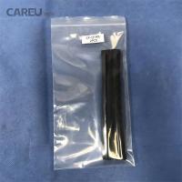 China Bending Rubber Section For Olympus CF-Q150L Video Colonoscope for sale