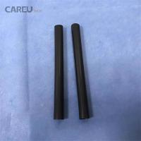 China Bending Rubber Section For Olympus CF-Q150L Video Colonoscope for sale