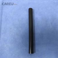 China Bending Rubber Section For Olympus CF-Q150L Video Colonoscope for sale