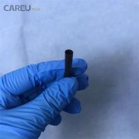 China Bending Rubber Section For Olympus BF-H190 Bronchoscope for sale