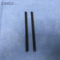 China Bending Rubber Section For Olympus BF-H190 Bronchoscope for sale
