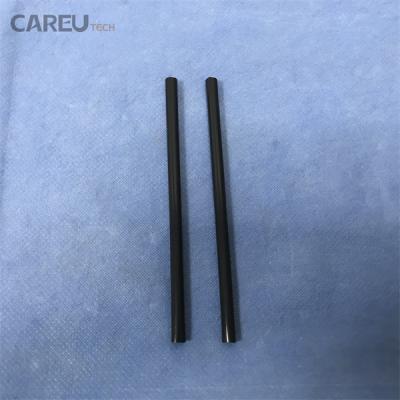 China Bending Rubber Section For Olympus BF-H190 Bronchoscope for sale