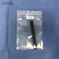China Bending Rubber Section For Olympus BF-H190 Bronchoscope for sale