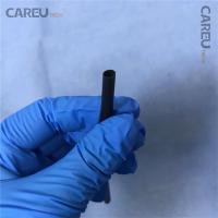 China Bending Rubber Section For Olympus BF-H190 Bronchoscope for sale