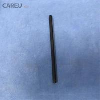 China Bending Rubber Section For Olympus BF-H190 Bronchoscope for sale