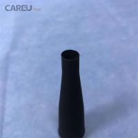 China Insertion Tube Boot For Olympus GIF-H180 Gastroscope for sale