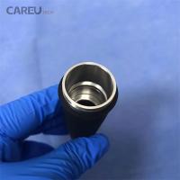 China Insertion Tube Boot For Olympus GIF-H180 Gastroscope for sale