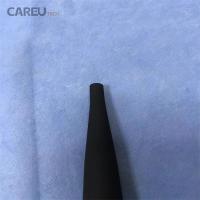 China Insertion Tube Boot For Olympus GIF-H180 Gastroscope for sale