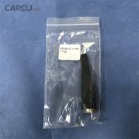 China Insertion Tube Boot For Olympus GIF-H180 Gastroscope for sale