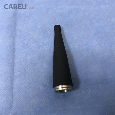 China Insertion Tube Boot For Olympus GIF-H180 Gastroscope for sale