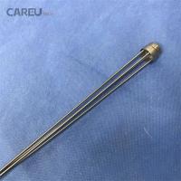 China Bending Section Coil Pipe Assembly For Olympus CF-Q150L Colonoscope for sale