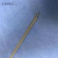 China Bending Section Coil Pipe Assembly For Olympus CF-Q150L Colonoscope for sale