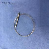 China Bending Section Assembly For Olympus BF-H190 Bronchoscope for sale