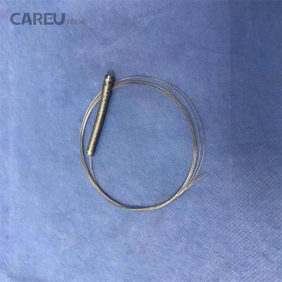 China Bending Section Assembly For Olympus BF-H190 Bronchoscope for sale
