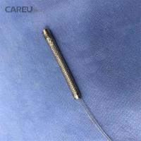 China Bending Section Assembly For Olympus BF-H190 Bronchoscope for sale