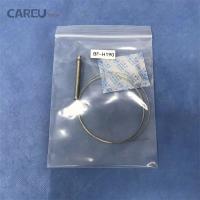 China Bending Section Assembly For Olympus BF-H190 Bronchoscope for sale