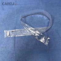 China Bending Section Coil Pipe Assembly For Olympus BF-H190 Bronchoscope for sale