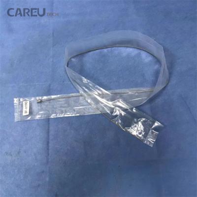 China Bending Section Coil Pipe Assembly For Olympus BF-H190 Bronchoscope for sale
