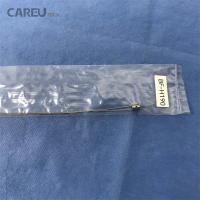 China Bending Section Coil Pipe Assembly For Olympus BF-H190 Bronchoscope for sale