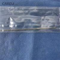 China Bending Section Coil Pipe Assembly For Olympus BF-H190 Bronchoscope for sale