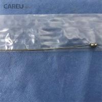 China Bending Section Coil Pipe Assembly For Olympus BF-H190 Bronchoscope for sale