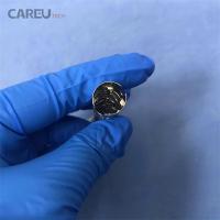 China Bending Section Assembly For Olympus CF-Q150L Video Colonoscope for sale