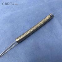 China Bending Section Assembly For Olympus CF-Q150L Video Colonoscope for sale
