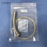 China Bending Section Assembly For Olympus CF-Q150L Video Colonoscope for sale