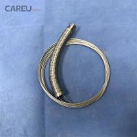 China Bending Section Assembly For Olympus CF-Q150L Video Colonoscope for sale