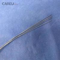 China Bending Section Assembly For Olympus CF-Q150L Video Colonoscope for sale