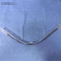 China High Quality Insertion Tube For Olympus BF-H190 Bronchoscope for sale
