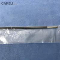 China High Quality Insertion Tube For Olympus BF-H190 Bronchoscope for sale