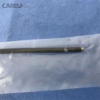 China High Quality Insertion Tube For Olympus BF-H190 Bronchoscope for sale