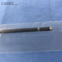 China High Quality Insertion Tube For Olympus BF-H190 Bronchoscope for sale