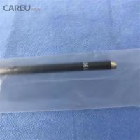 China High Quality Insertion Tube For Olympus BF-H190 Bronchoscope for sale