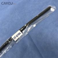 China Insertion Tube For Olympus CF-Q150L Video Colonoscope for sale