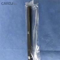 China Insertion Tube For Olympus CF-Q150L Video Colonoscope for sale