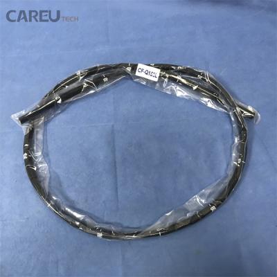 China Insertion Tube For Olympus CF-Q150L Video Colonoscope for sale