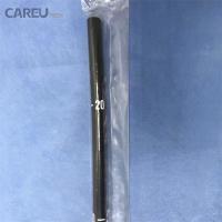 China Insertion Tube For Olympus CF-Q150L Video Colonoscope for sale