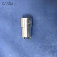 China Repair Tools For Smith & Nephew 7205841 Dyonics Power Shaver System Control Unit for sale