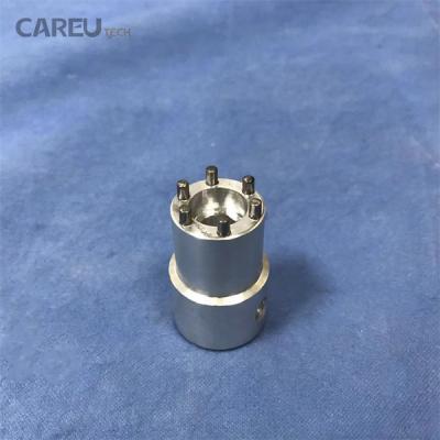 China Repair Tools For Smith & Nephew 7205841 Dyonics Power Shaver System Control Unit for sale