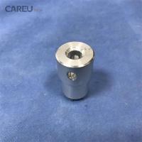 China Repair Tools For Smith & Nephew 7205841 Dyonics Power Shaver System Control Unit for sale