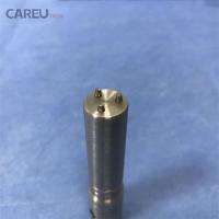 China High Performance Repair Tools For DePuy Synthes Drill for sale