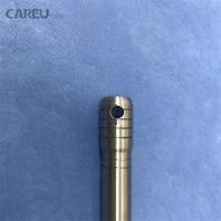 China High Performance Repair Tools For DePuy Synthes Drill for sale