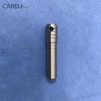 China High Performance Repair Tools For DePuy Synthes Drill for sale