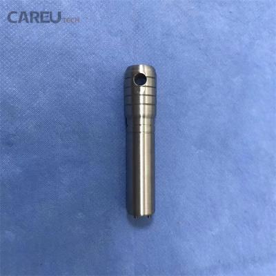 China High Performance Repair Tools For DePuy Synthes Drill for sale